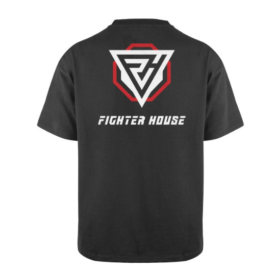 Fighter House – FIGHTERSHOP KAUNAS